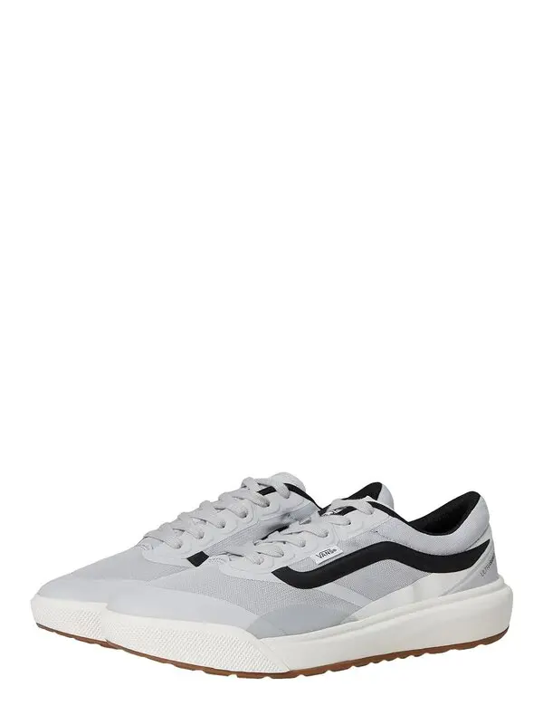 VANS Ultrarange 2.0 Rw Lace-up Sneakers - Gray