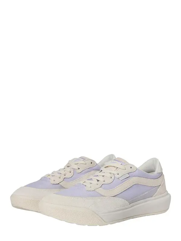 VANS Ultrarange 2.0 Se Athletic Shoes - White