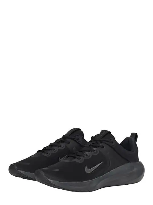 Nike In-season Trainer 14 Athletic Shoes - Black/medium Ash/anthracite