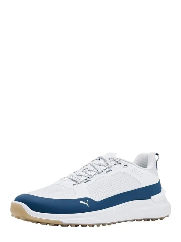 PUMA GOLF Ignite Elevate X Shoes Puma /puma Black - White