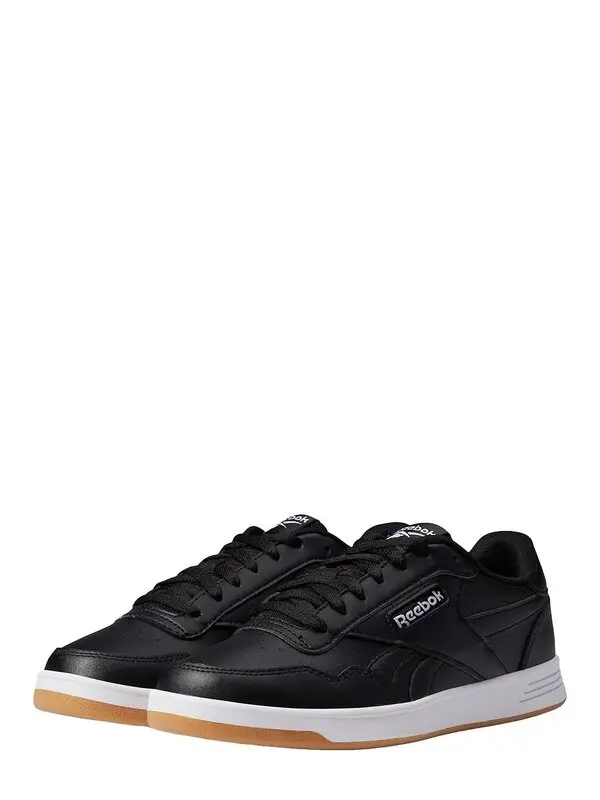 REEBOK Court Advance Sneakers - Multi