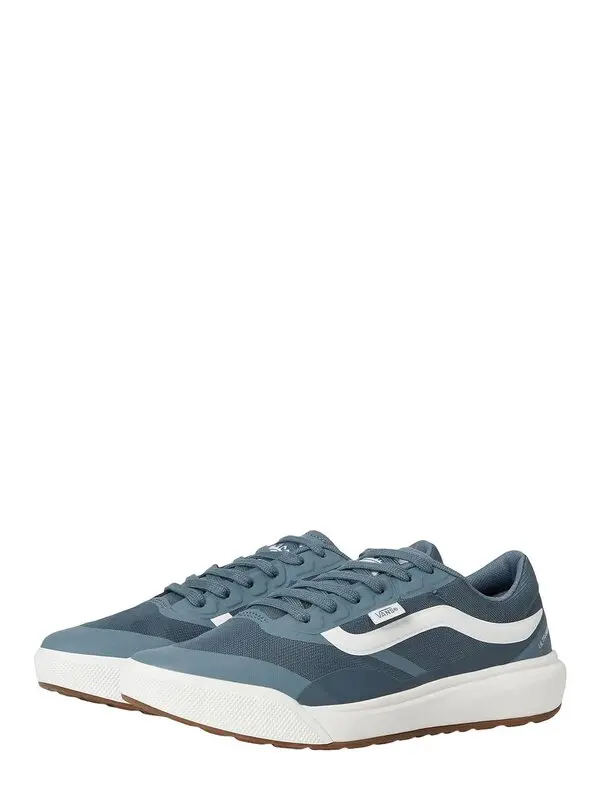 VANS Ultrarange 2.0 Rw Lace Up Sneakers - Blue