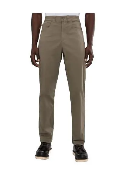 Columbia Roc 5 Pocket Pants - Green