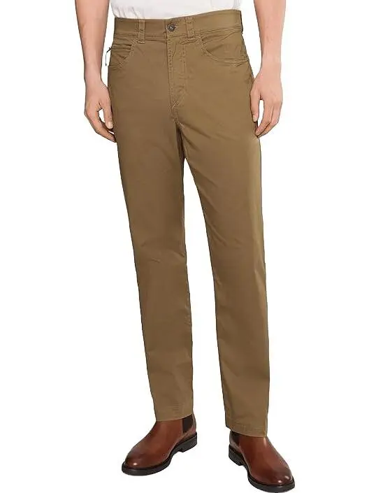 Columbia Roc 5 Pocket Pants - Multi