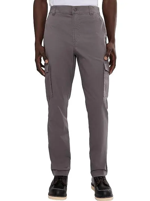 Columbia Roc Cargo Pants - Gray