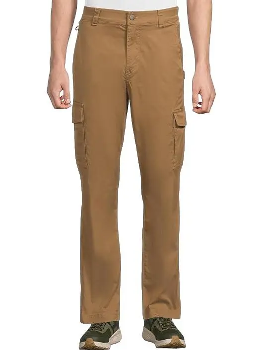 Columbia Roc Cargo Pants - Multi