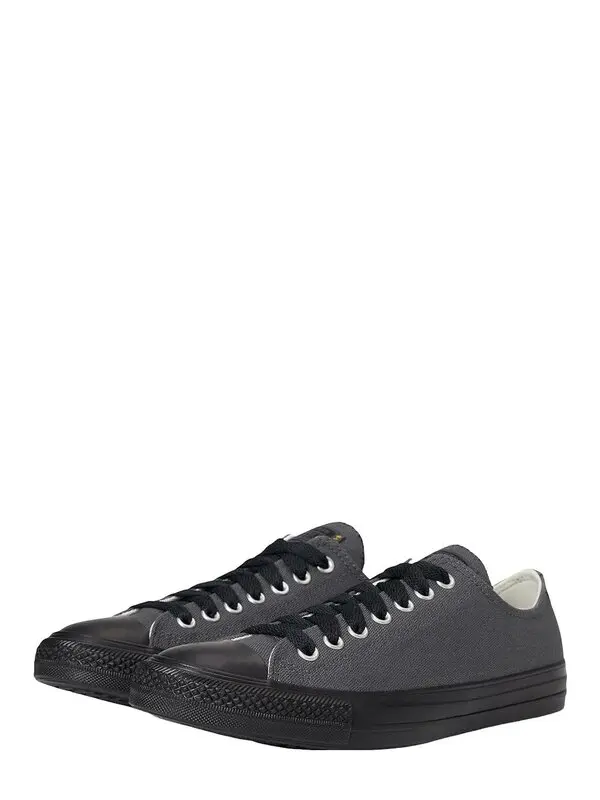 CONVERSE Chuck Taylor All Star Low-top Sneakers - Black