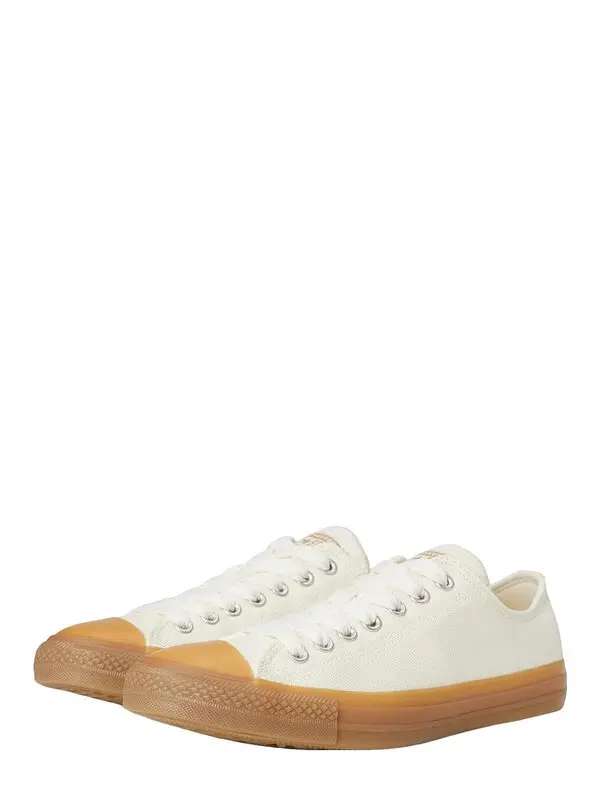 CONVERSE Chuck Taylor All Star Low-top Sneakers - Bone