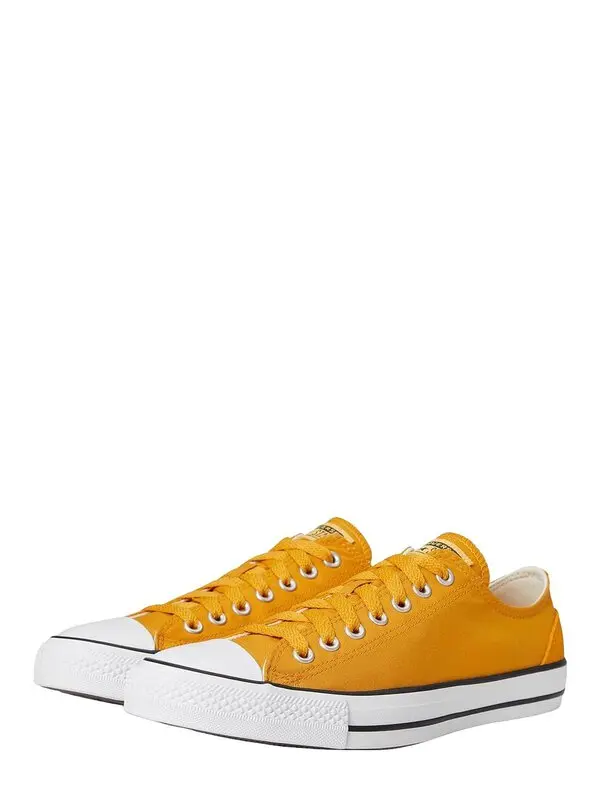CONVERSE Chuck Taylor All Star Low-top Sneakers - White