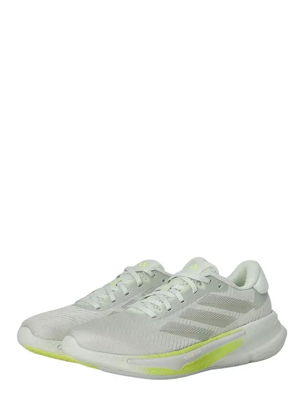 Adidas Supernova Ease Running Shoes - Gray