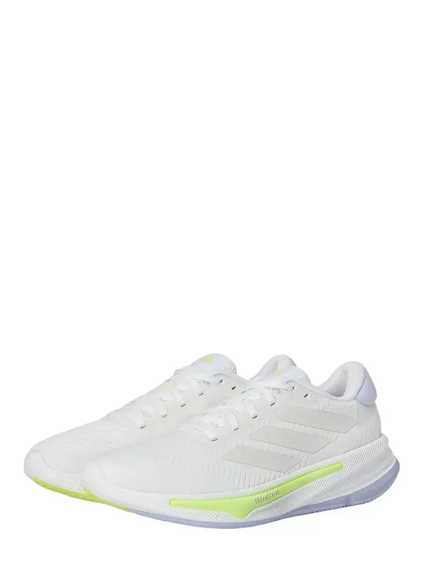 Adidas Supernova Ease Running Shoes - Green