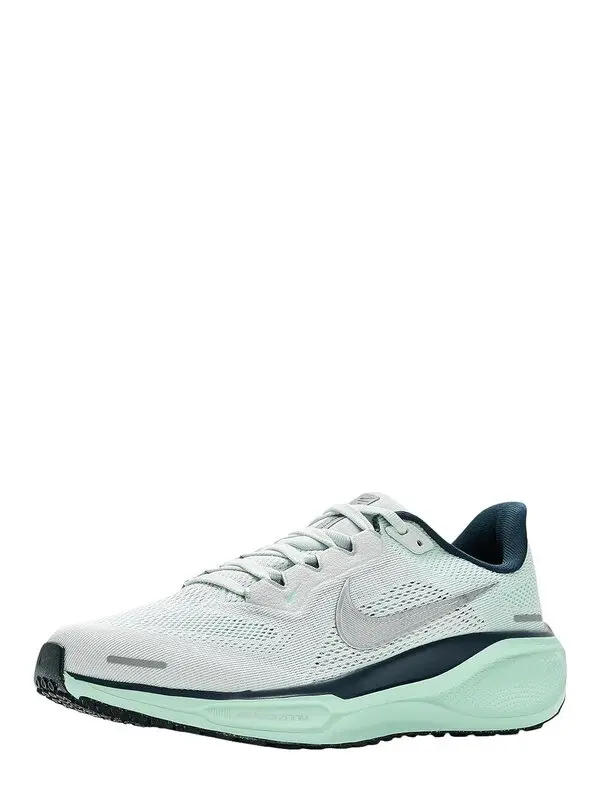 Nike Pegasus 41 Athletic Sneakers - Blue