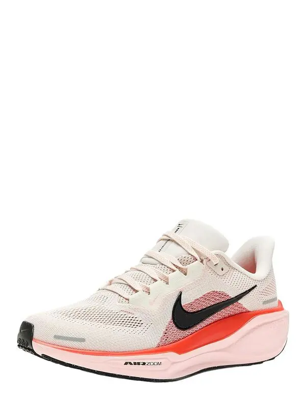 Nike Pegasus 41 Athletic Sneakers - Pink