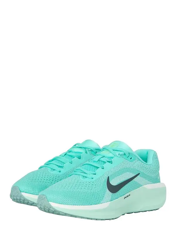 Nike Winflo 11 Athletic Sneakers - Blue