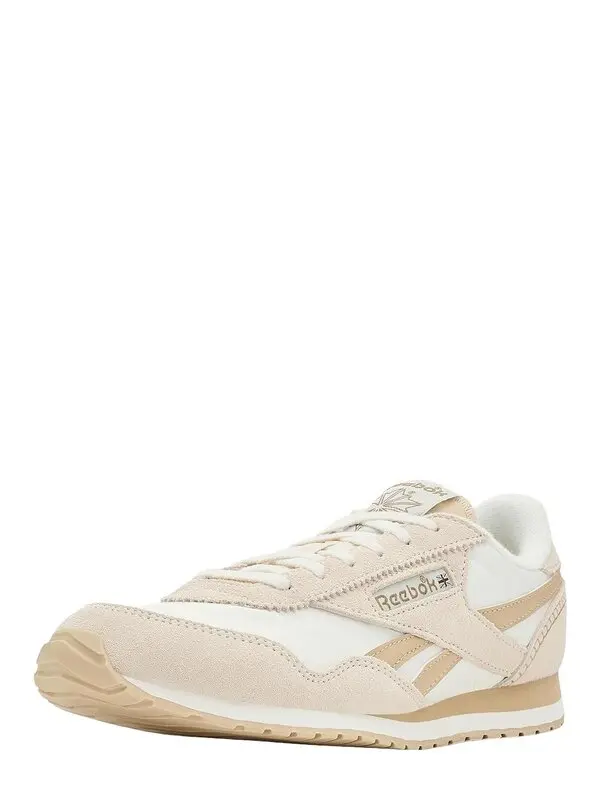 REEBOK Classic Az Sneakers - Beige