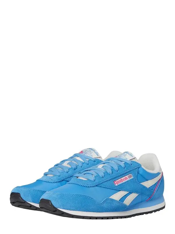 REEBOK Classic Az Sneakers - Blue