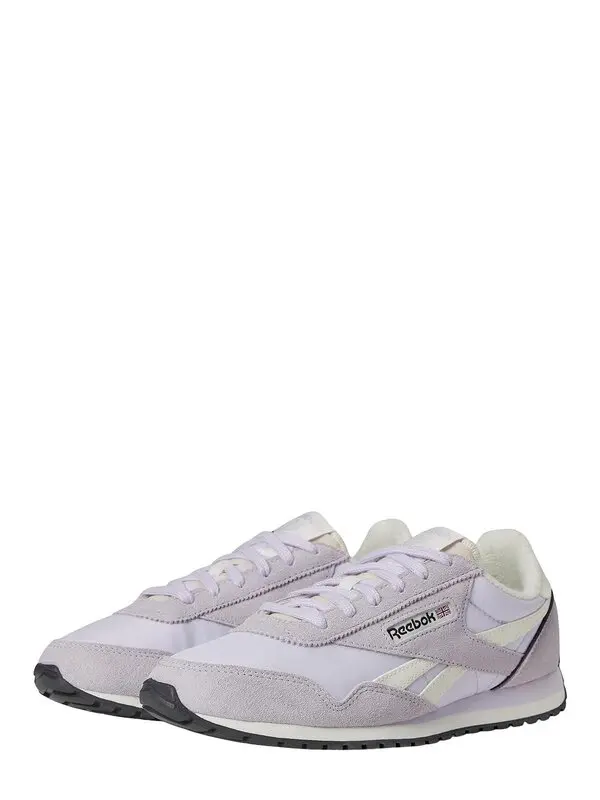 REEBOK Classic Az Sneakers - Purple
