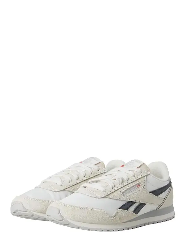 REEBOK Classic Az Sneakers - White