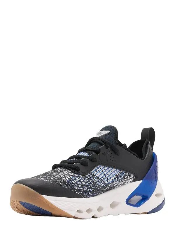 Columbia Pfg Whipray Athletic Shoes - Multi