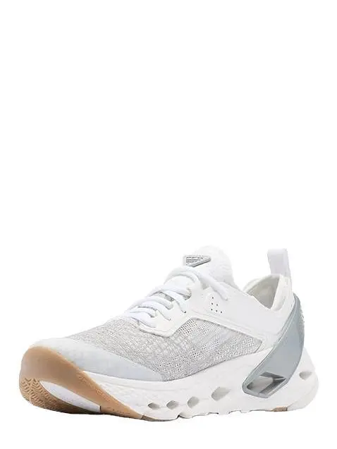 Columbia Pfg Whipray Athletic Shoes - White