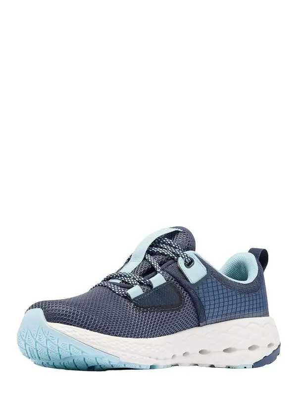 Columbia Pfg Tamiami 2 Lightweight Athletic Shoes - Blue