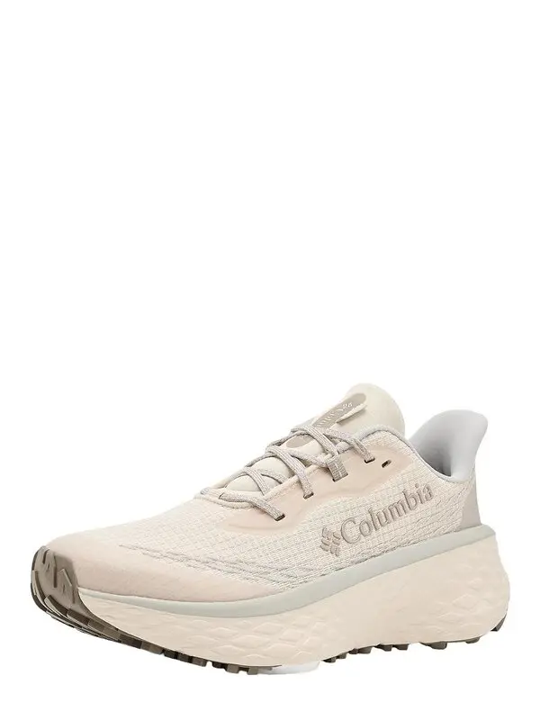Columbia Konos Trillium Atr Athletic Shoes - Neutral