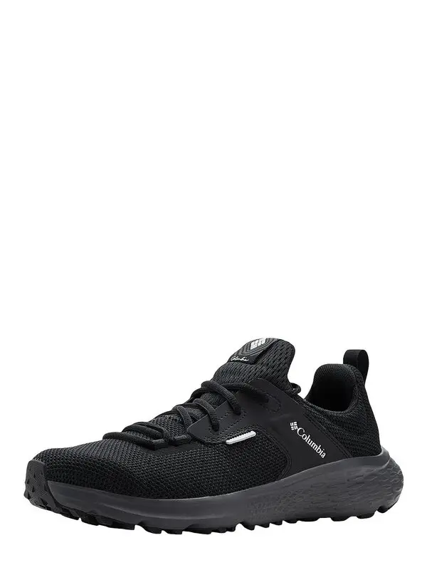 Columbia Bethany Crz Running Shoes - Black