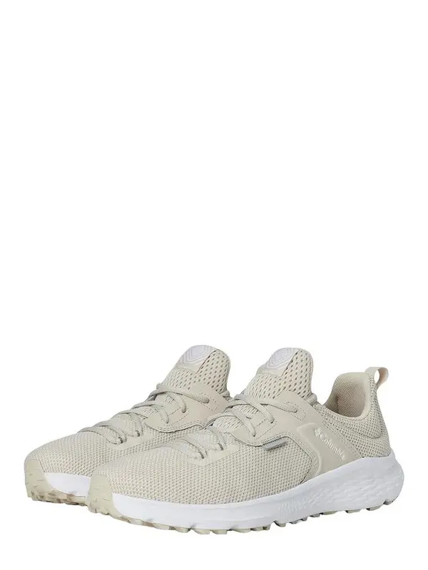 Columbia Bethany Crz Running Shoes - Gray
