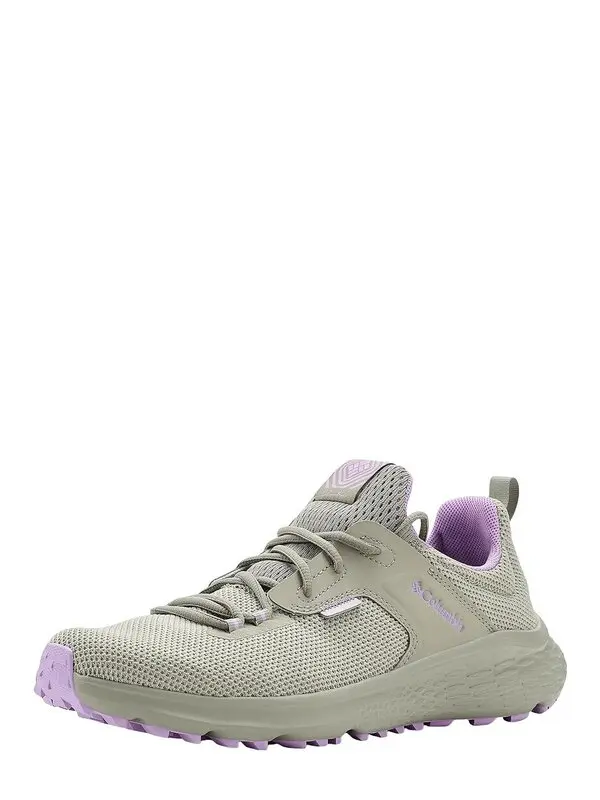 Columbia Bethany Crz Running Shoes - Green