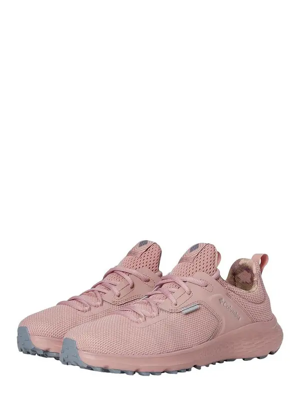 Columbia Bethany Crz Running Shoes - Pink