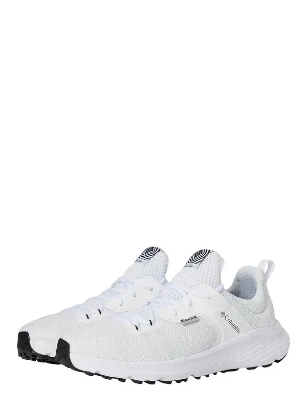 Columbia Bethany Crz Running Shoes - White