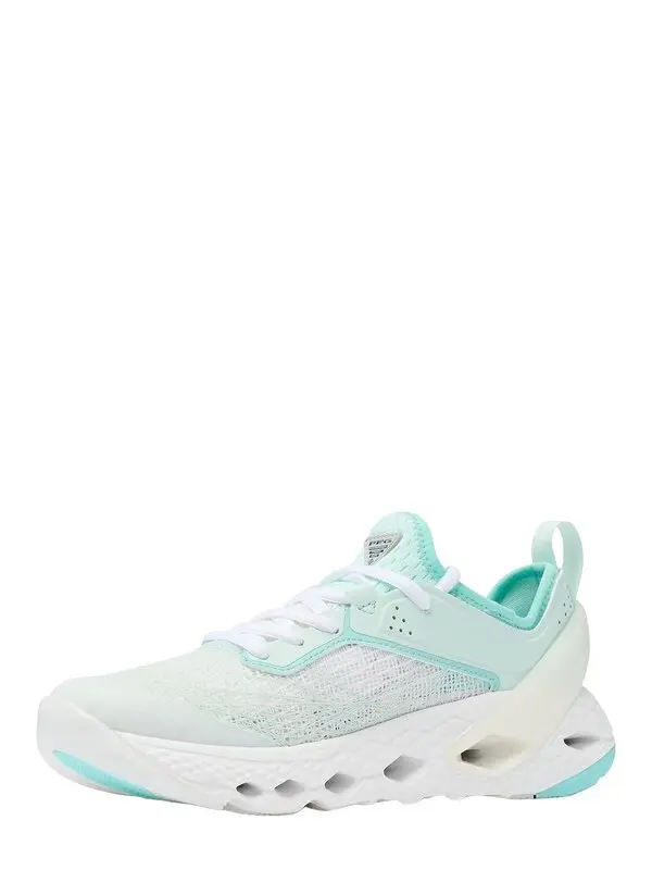 Columbia Pfg Whipray Athletic Shoes - Blue