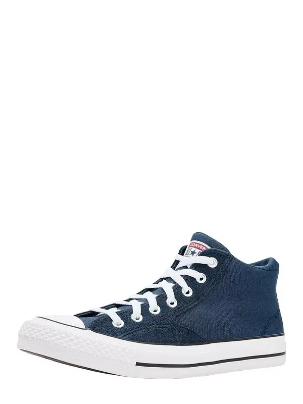 CONVERSE Chuck Taylor All Star Malden Street Mid Top Sneakers - Multi