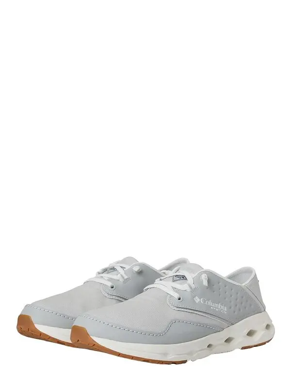 Columbia Bahama X Relaxed Shoes - Gray