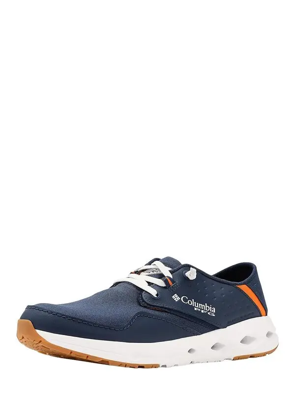 Columbia Bahama X Relaxed Shoes - Navy