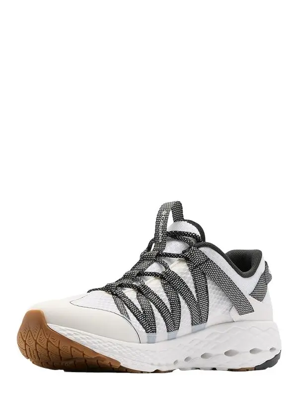 Columbia Pfg Drainmaker Atv Athletic Shoes - White