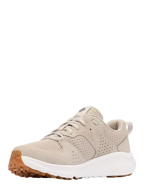 Columbia Bethany Ii Low Top Sneakers - Beige