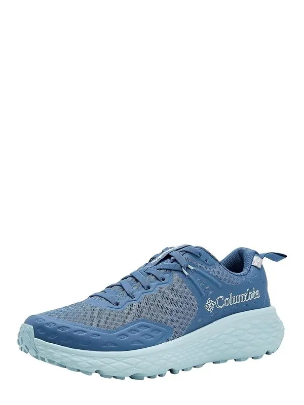 Columbia Konos Trs Outdry Climbing Shoes - Blue
