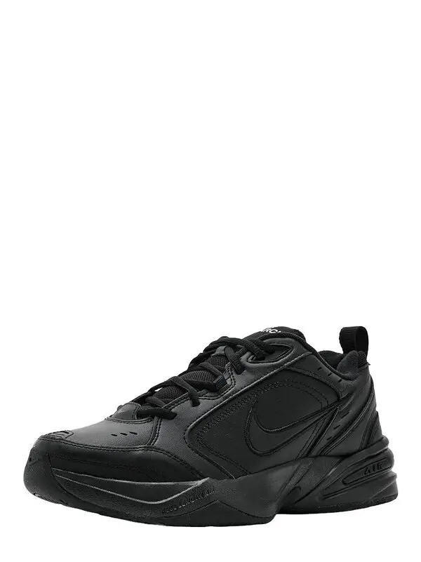 Nike Monarch Iv Cross Training Sneakers - Brown