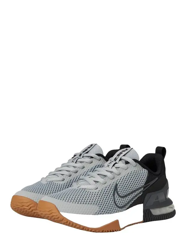 Nike Max Alpha Trainer 6 - Gray