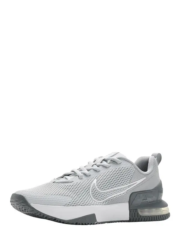 Nike Max Alpha Trainer 6 - Multi