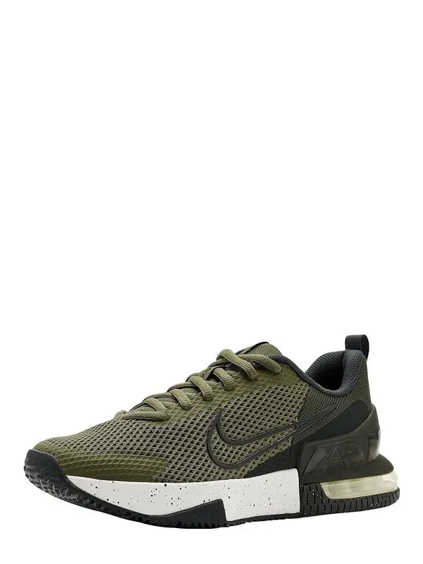 Nike Max Alpha Trainer 6 - Olive