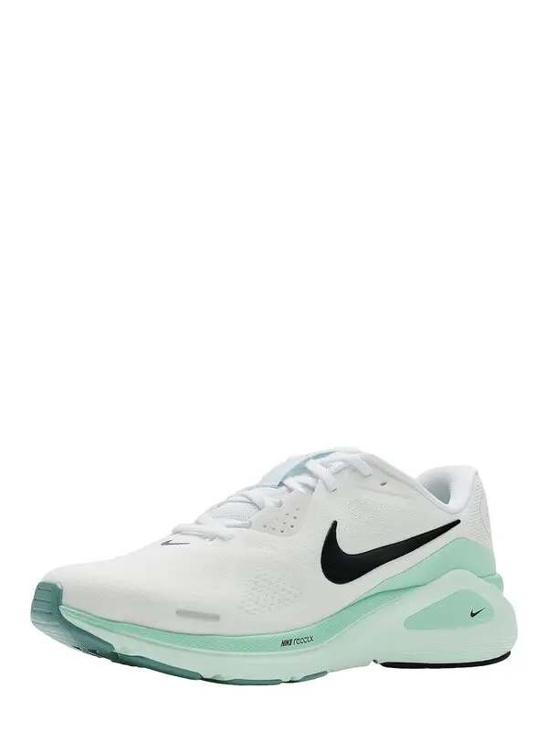 Nike Structure 26 Running Shoes - Multi