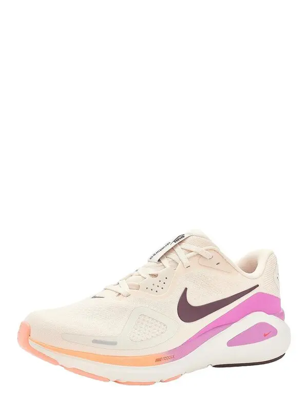 Nike Structure 26 Athletic Sneakers - Multi