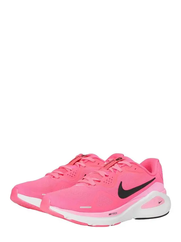 Nike Structure 26 Sneakers - Pink