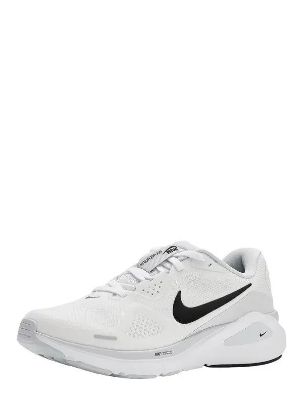 Nike Structure 26 Sneakers - White