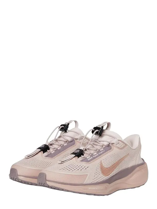 Nike Pegasus Easy On Running Sneakers - Multi