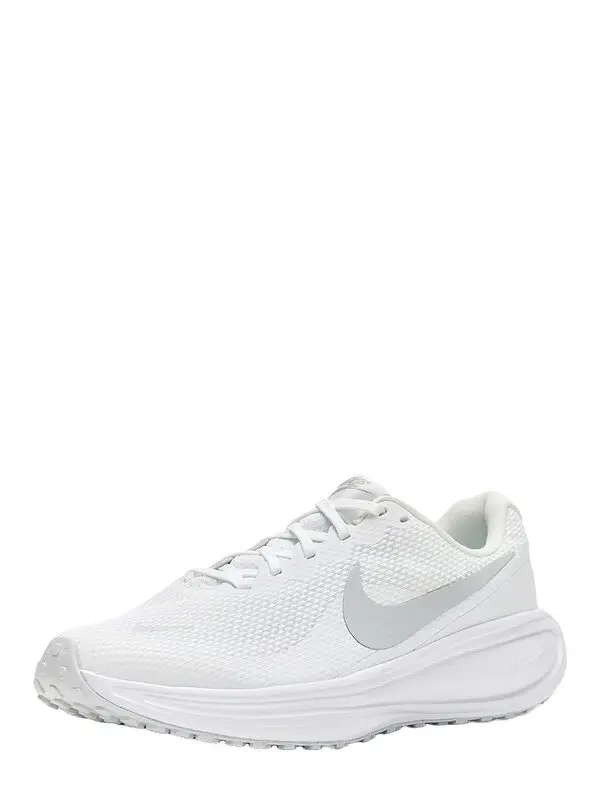 Nike Revolution 8 Athletic Sneakers - Navy