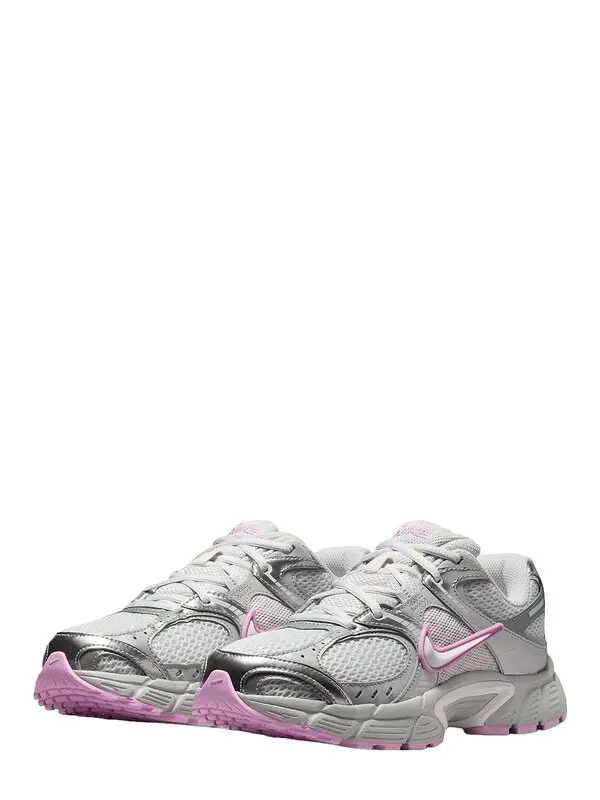 Nike V5 Rnr Sneakers - Gray
