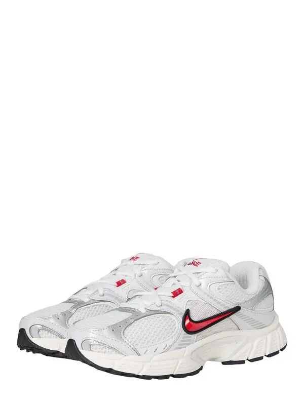 Nike V5 Rnr Sneakers - Red